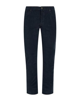 Incotex BAS - Pantalons sur YOOX.COM