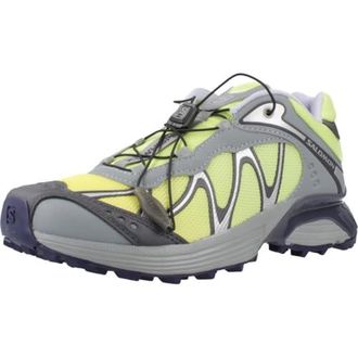 Salomon XT Whisper GRN 44 2/3 EU