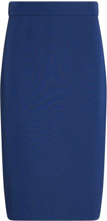 Kartika HOSEN & R&Ouml;CKE - Midi-R&ouml;cke auf YOOX.COM