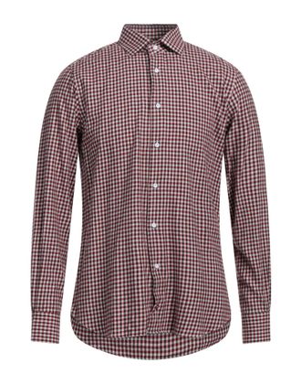 Carrel TOPS - Hemden auf YOOX.COM