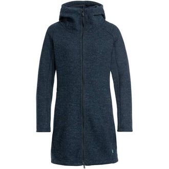 Vaude Damen Tinshan Coat III