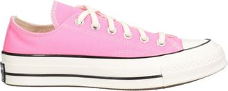 Converse SCHUHE - Sneakers auf YOOX.COM