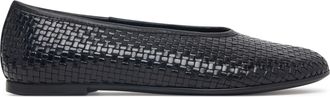 Vagabond Ballerinas Vagabond Shoemakers Aleya 6219-125-20 Schwarz