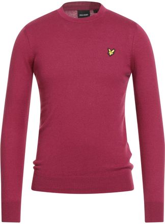 Lyle & Scott VINTAGE