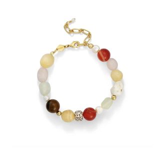 Anni Lu Damen, Accessories, Mehrfarbig, ONE SIZEGr&ouml;&szlig;e