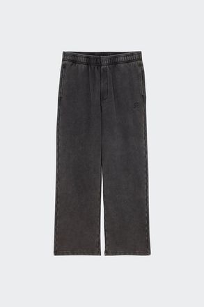 Champion Pantalon de surv&ecirc;tement - Taille XS
