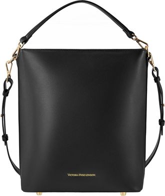 Victoria Hyde London Handtasche Kloey