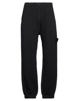 Stone Island HOSEN & R&Ouml;CKE - Hosen auf YOOX.COM