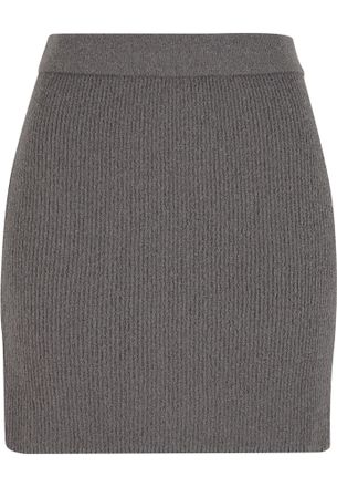 Noisy May Rock NMAylin