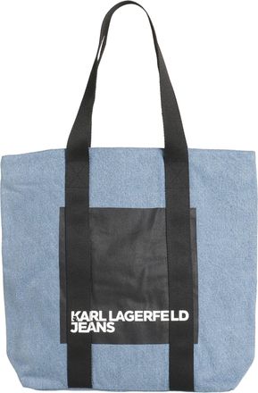 Karl Lagerfeld TASCHEN - Handtaschen auf YOOX.COM
