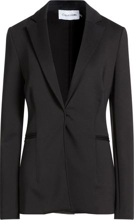 Calvin Klein ANZ&Uuml;GE und CO-ORDS - Blazers auf YOOX.COM