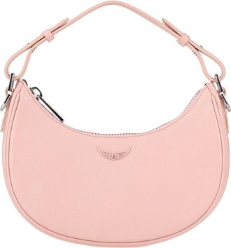 Zadig&Voltaire TASCHEN - Handtaschen auf YOOX.COM