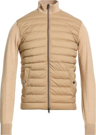 Herno JACKEN & M&Auml;NTEL - Pufferjacken & Daunenjacken auf YOOX.COM