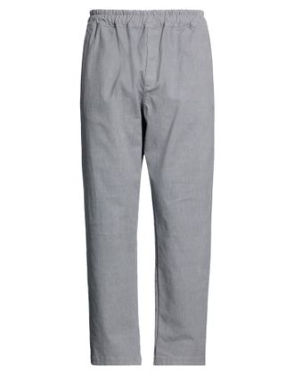 Crossley HOSEN & R&Ouml;CKE - Hosen auf YOOX.COM