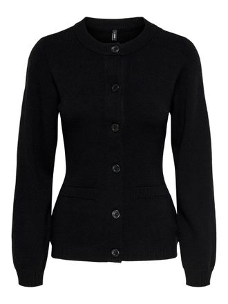 Only Female Strickjacke ONLKATIA Strickjacke