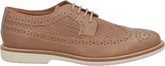 Igi & Co SCHUHE - Schn&uuml;rschuhe auf YOOX.COM