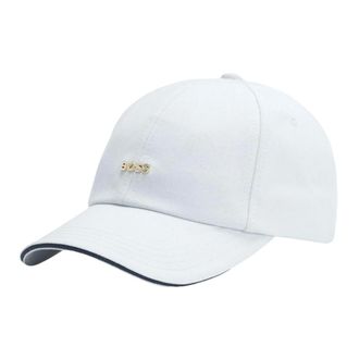 HUGO BOSS Damen, Accessories, Blau, ONE SIZEGr&ouml;&szlig;e