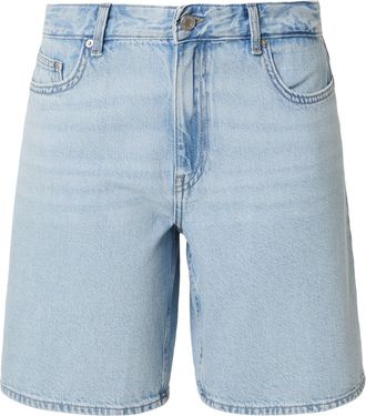 Only Shorts ONLLUMI