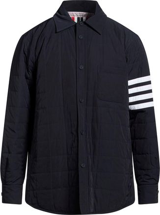 Thom Browne JACKEN & M&Auml;NTEL - Pufferjacken & Daunenjacken auf YOOX.COM