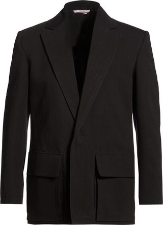 Valentino Garavani ANZ&Uuml;GE und CO-ORDS - Blazers auf YOOX.COM