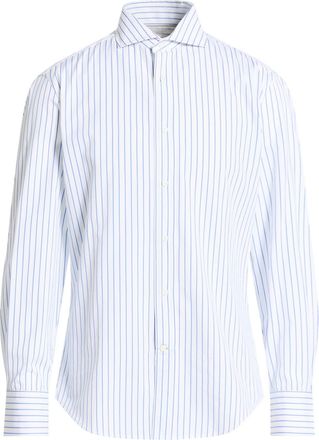 Brunello Cucinelli TOPS - Hemden auf YOOX.COM