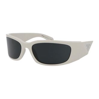 Prada unisex, Accessories, Wei&szlig;, 60 MMGr&ouml;&szlig;e