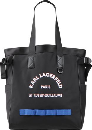 Karl Lagerfeld TASCHEN - Handtaschen auf YOOX.COM