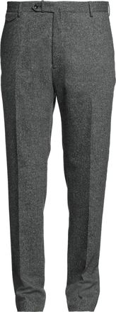 Tagliatore HOSEN & R&Ouml;CKE - Hosen auf YOOX.COM