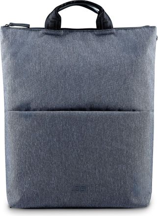 Jost Rucksack Bergen