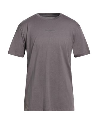 A|X Armani Exchange TOPS - T-shirts auf YOOX.COM