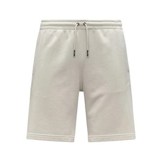 K-Way Homme, Sport, Beige, Taille: 2XL Training Shorts