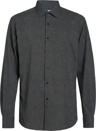 Xacus TOPS - Hemden auf YOOX.COM