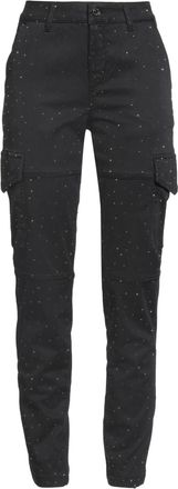 Liu Jo HOSEN & RÖCKE - Hosen auf YOOX.COM