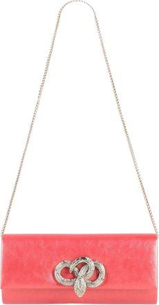 Twentyfourhaitch NOTTINGHAM