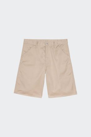 Carhartt Work in Progress Short - Taille 26