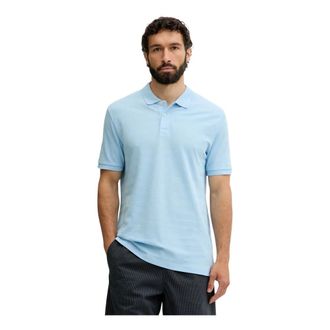 GANT Herren, Oberteile, Blau, 2XLGr&ouml;&szlig;e