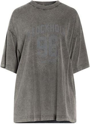 Acne Studios TOPS - T-shirts sur YOOX.COM