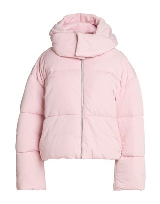 PANGAIA JACKEN & M&Auml;NTEL - Pufferjacken & Daunenjacken auf YOOX.COM