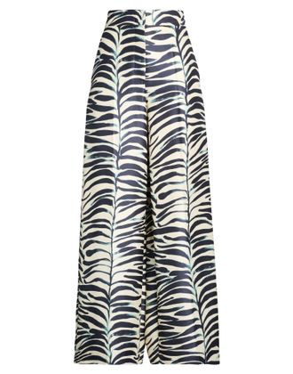 Odeeh HOSEN & R&Ouml;CKE - Hosen auf YOOX.COM