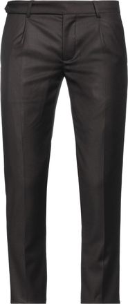 Daniele Alessandrini HOSEN & RÖCKE - Hosen auf YOOX.COM