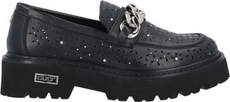 Cult SCHUHE - Mokassins auf YOOX.COM