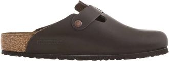 Birkenstock unisex, Schuhe, Braun, 42 EUGr&ouml;&szlig;e