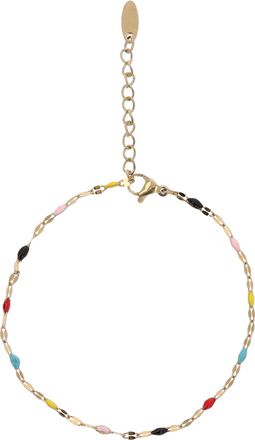 Izia Armband