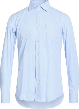 Ghirardelli TOPS - Hemden auf YOOX.COM