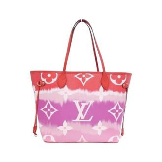 Louis Vuitton Damen, Pre-Owned, Mehrfarbig, ONE SIZEGr&ouml;&szlig;e