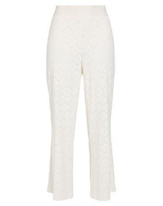 Cambio BAS - Pantalons sur YOOX.COM