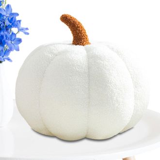 Generic Form von - bis gef&uuml;llt aus Pl&uuml;sch | Erg&auml;nzung f&uuml;r saisonale Wohnzimmer und festliche Dekoration