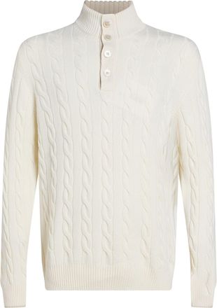 Ambrosio STRICKWAREN - Pullover auf YOOX.COM
