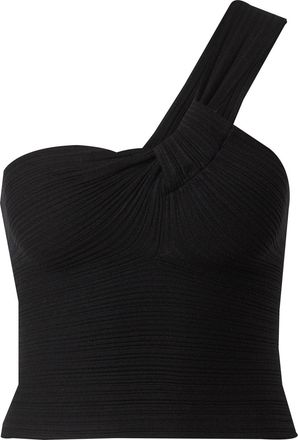 LeGer By Lena Gercke Top Connie