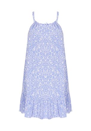 Mymo Sommerkleid Spring Summer